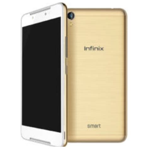 Infinix Smart Price In Pakistan What A Mobile