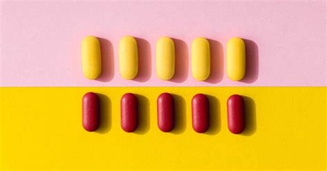 Lyrica Vs Gabapentin What You Need To Know