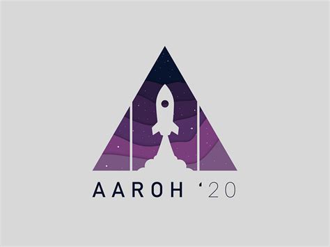 Techfest Designs Themes Templates And Downloadable Graphic Elements