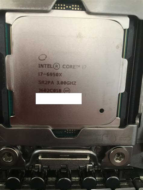 Spent 9000 On A New Pc Build Album On Imgur