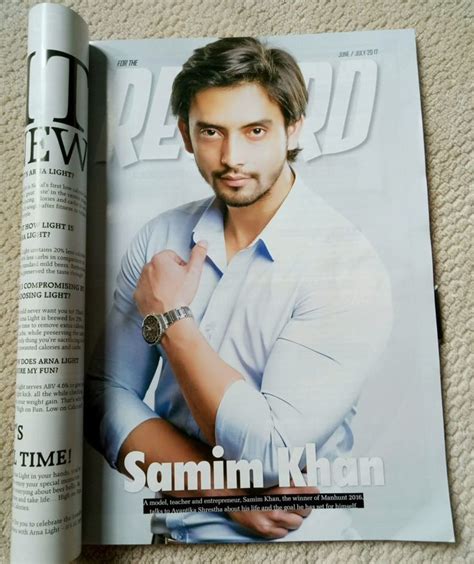 Living Magazine Interview Magazine Interview Interview Magazine