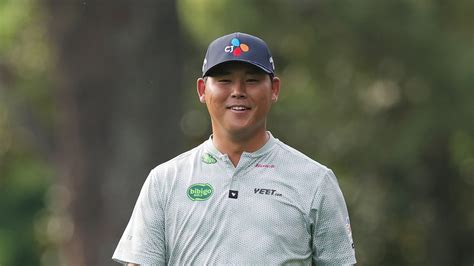 The American Express Final Round Tee Times And