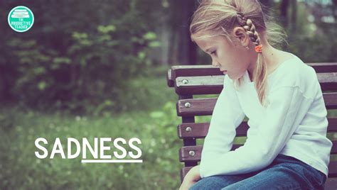 The Suffix NESS A FREE Morphology Lesson