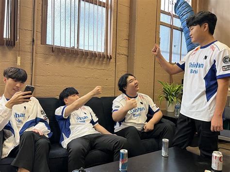 Drx Vs Loud Valorant Champions 2023 Group Stage Prediction Where To