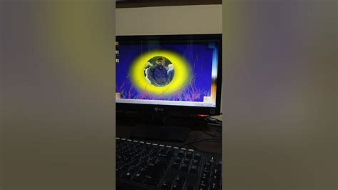 Introduction Of Ms Excelpart 1utube Tech Youtube