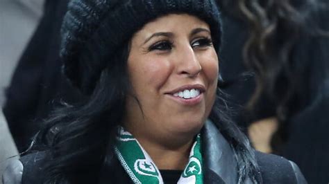 Franck Ribéry Wahiba Dévoile Une Nouvelle Photo De Leur Fils Seïf Qui Lui Ressemble De Plus