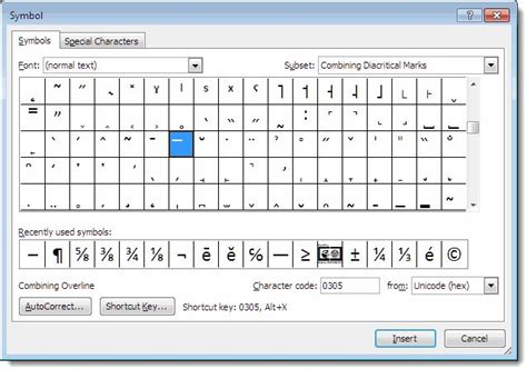 How To Make Tilde Over N In Microsoft Word Dctop