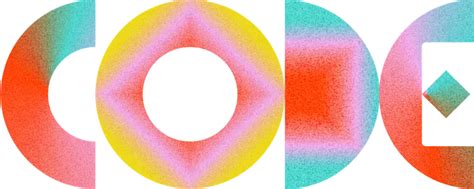 혼자 프로젝트 할 때 외롭지 않으세요 그러면 Ai 기반 Code Reviewer인 Coderabbit 을 사용해보세요