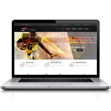 home digital portfolio meta affinity