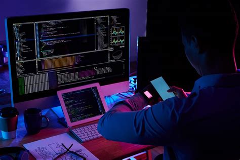 Flutter Vs Reactjs A Complete Guide By Sahil Sachdeva Nerd For