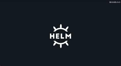helm best practices and recommendations