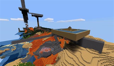 minetest server no 521 luanti forums
