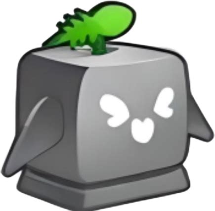 Rocketfruit Discord Emoji Rocketfruit Discord Emoji
