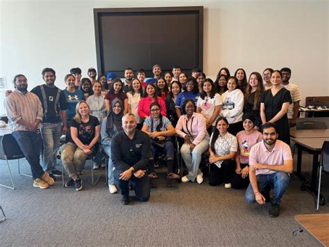 Coopexperience Hrrepresentative Gratitude Professionalgrowth