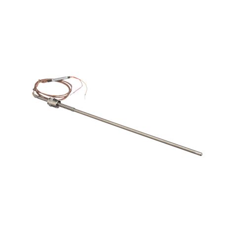 Garland Us Range 1865501 Thermocouple Gas Bottom Plate