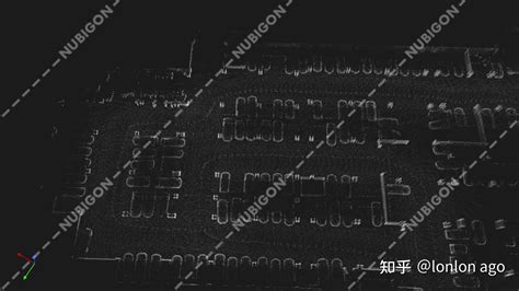 视频去水印的python代码 知乎