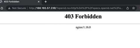 Server Token Cod4x Server Support Cod4x Mod