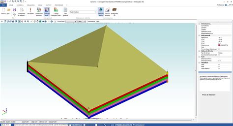 Dynamic Penetration Tests Dynamic Probing Geostru Eu