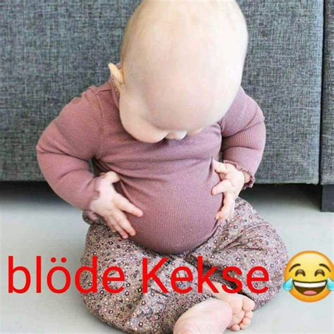 Jochen Siebenborn Mitarbeiter Xing