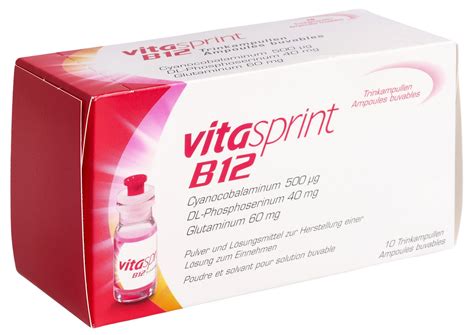 Benerva Tabl 100 Mg Ds 100 Stk Eulenapotheke