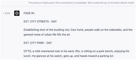 OpenAI S GPT 4 How To Get Access Right Now Mashable