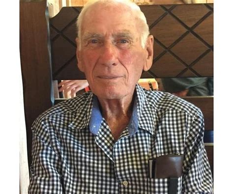 Clarence Botkin Obituary 1930 2022 Azle Tx Star Telegram