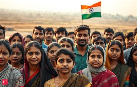 How One State One Rrb Can Build An Efficient And Resilient Rural Banking Etbfsi