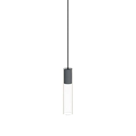Crystal Pendant Lamp By Novalux