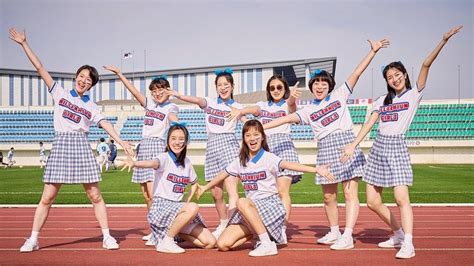 꼴찌였다가 이틀 연속 1위 찍은 기적의 한국 영화 역주행 중