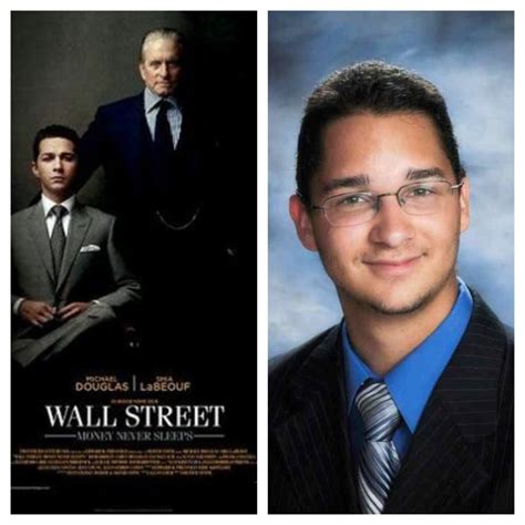 moses maximino cosme ii on linkedin javascript react node graphql typescript wordpress