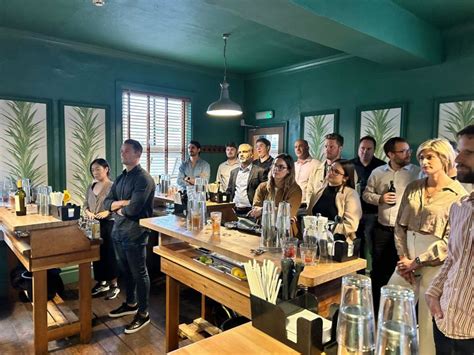 Apply Digital On Linkedin Composabletechnology Networking