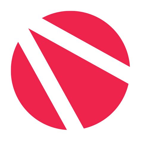 Fastcampusonline Medium