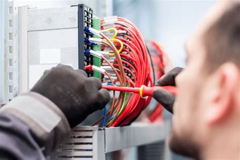 Hsn Code For Installation Charges Hsn Code For Installation Charges