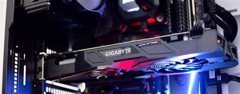 Solved GPU Fans Not Spinning TechLatest