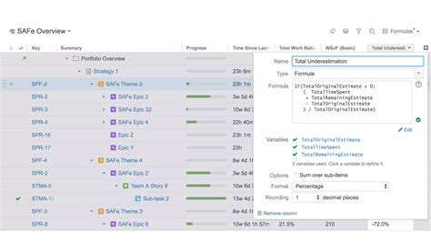 Jira Day Manage Jira Projects At Scale With Structure For Jira And Structure Gantt PPT