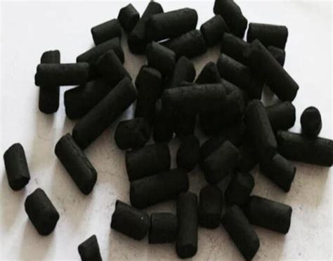Factory Direct Sale Coconut Shell Activated Carbon Price Per Ton Coal Based Activated Carbon