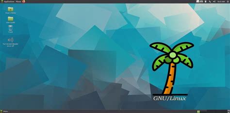 Linux Distros For Visually Impaired People