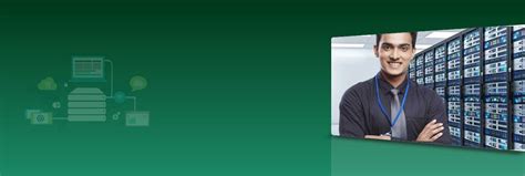 Top 10 Ccna Routing And Switching Training In Bangalore India