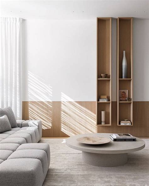 Homeasy идеи для дома [15 авг 2024 в 08 14] Реализованный проект