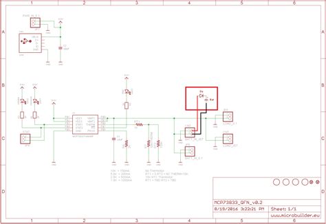 Diode For Charging Load General Electronics Arduino Forum