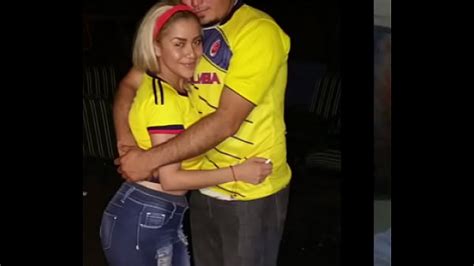 Brittany Martínez Xxx Mobile Porno Videos And Movies Iporntvnet