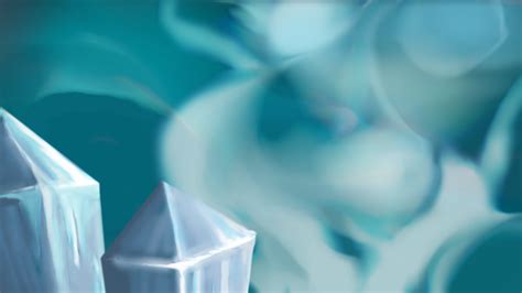 You Gotta Let Go Krokotopia Tumblr Blog Tumlook