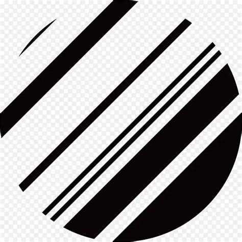 黑色虚线圆圈PNG图片素材下载 图片编号7803043 PNG素材网