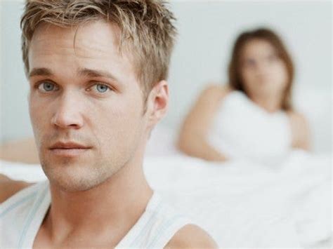 Sex Video Who Is Responsible For Your Orgasm Video Melissa Fritchle Yourtango