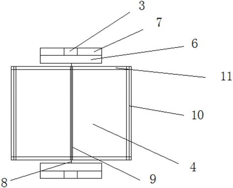 一种高效无污染的化纤电热切割机的制作方法