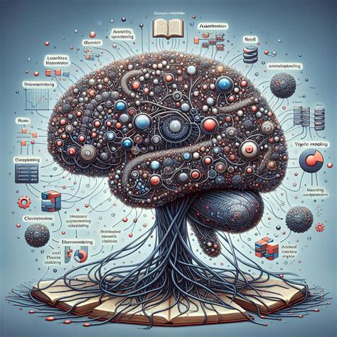 Tnt Llm An Innovative Machine Learning System Unifying The Transparency Of Manual Methods With