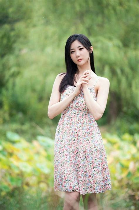 人生難得一知己千古知音最難覓有幸得之 且需惜之 每日頭條