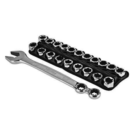 Tool Kit Premium Ai Generated Image