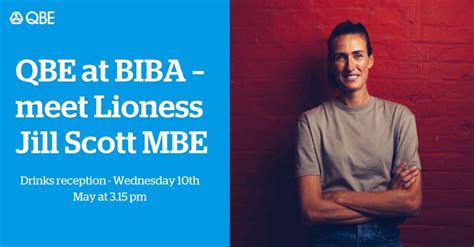 Natalie Ferrigan Posted On Linkedin