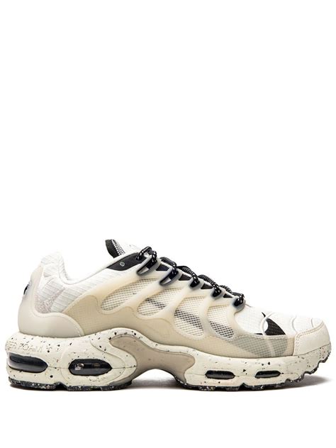 Nike Air Max Terrascape Plus Sneakers - Farfetch
